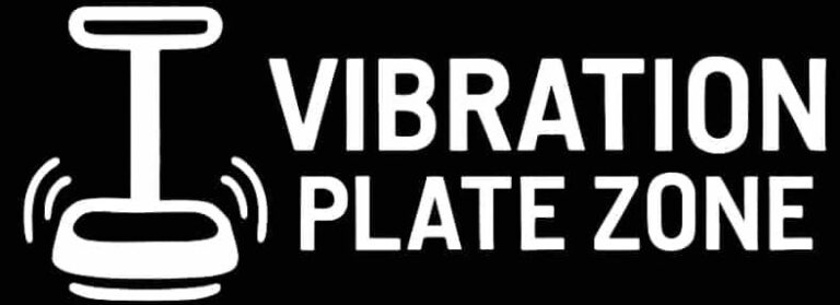 8 Best Vibration Plates for Neuropathy in 2026 for Relief & Comfort